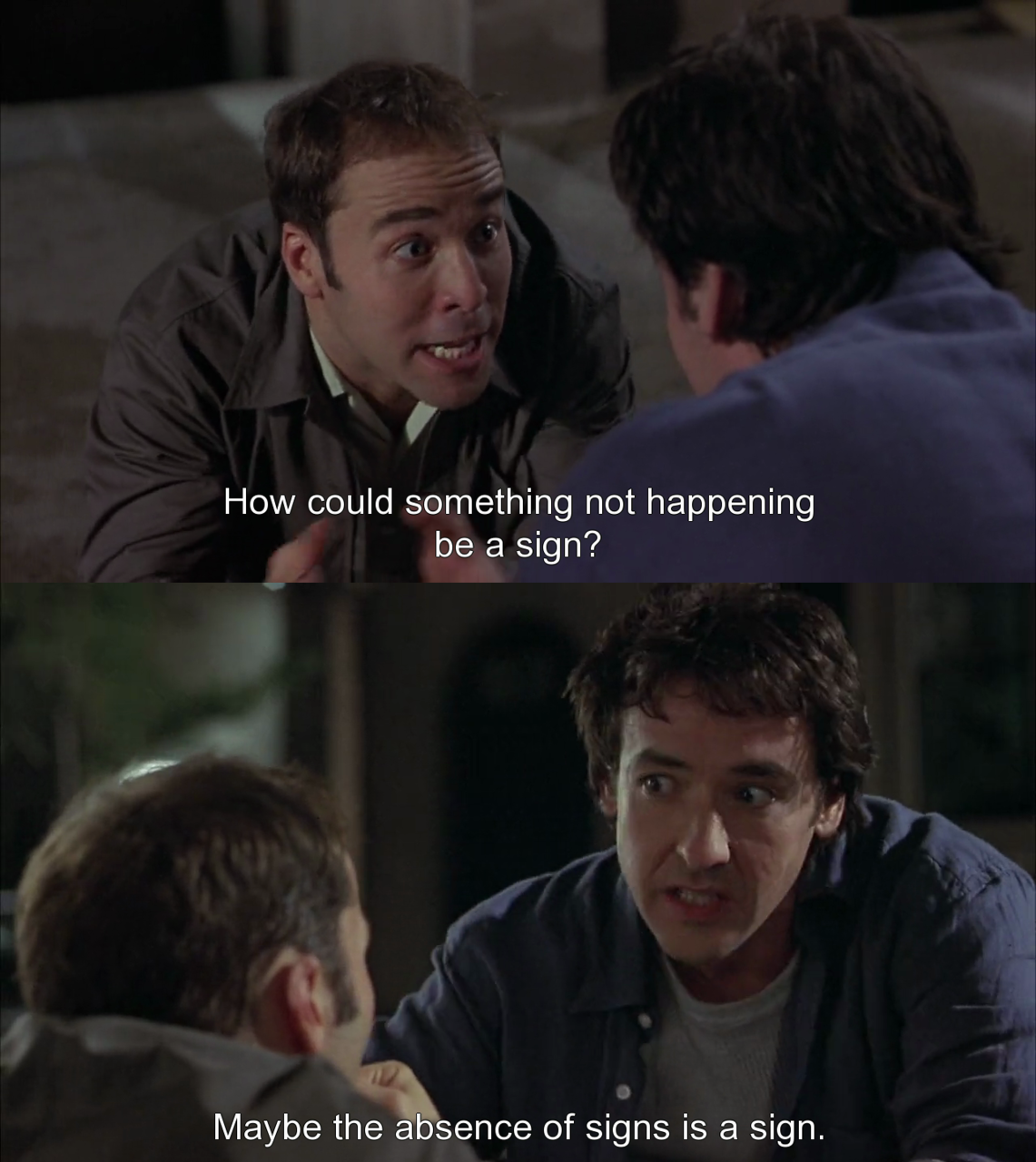 Best John Cusack Movie Quotes. QuotesGram Best John Cusack Movie Quotes. QuotesGram