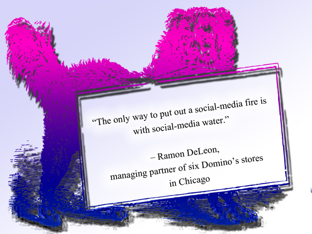 Social Club Quotes. QuotesGram