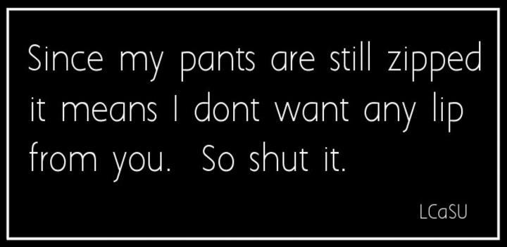 Lips Quotes And Sayings Quotesgram