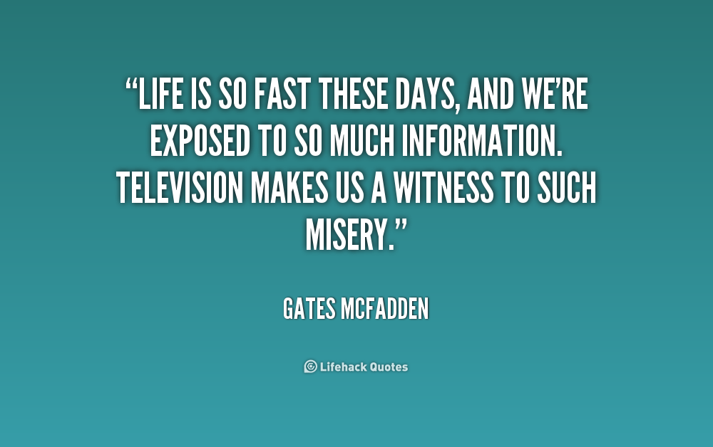 Quotes About The Fast Life QuotesGram quotes-about-the-fast-life-quotesgram