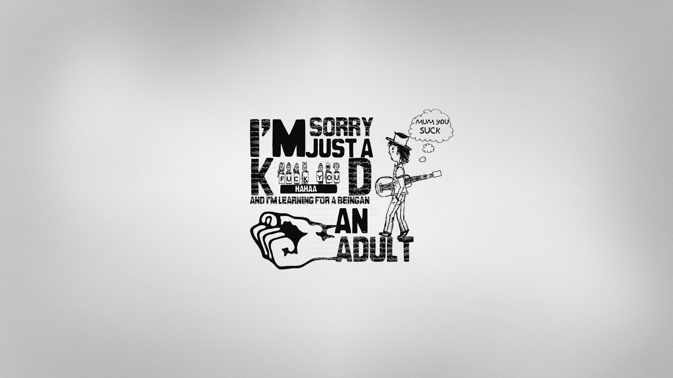 Inspirational Quotes For Facebook Covers 400 X 150 Quotesgram