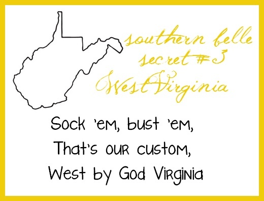 West Virginia Funny Quotes QuotesGram west-virginia-funny-quotes-quotesgram