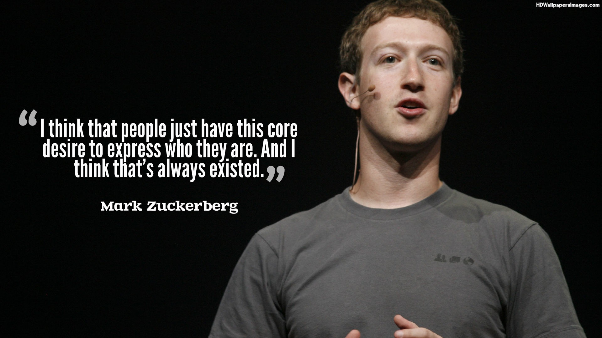 Quotes About Mark Zuckerberg. QuotesGram Quotes About Mark Zuckerberg. QuotesGram