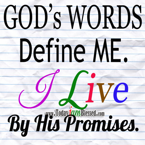 Jesus Defines Me Quotes. QuotesGram Jesus Defines Me Quotes. QuotesGram