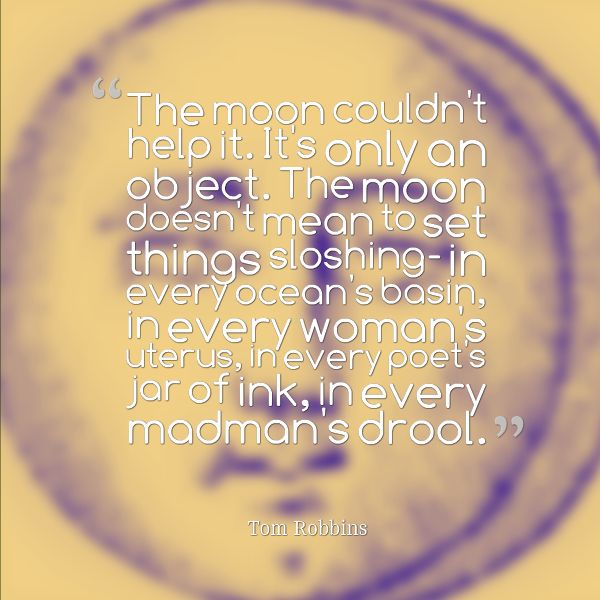 Tom Robbins Love Quotes Poster. QuotesGram