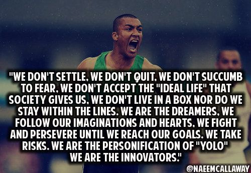 Succumb Quotes. QuotesGram