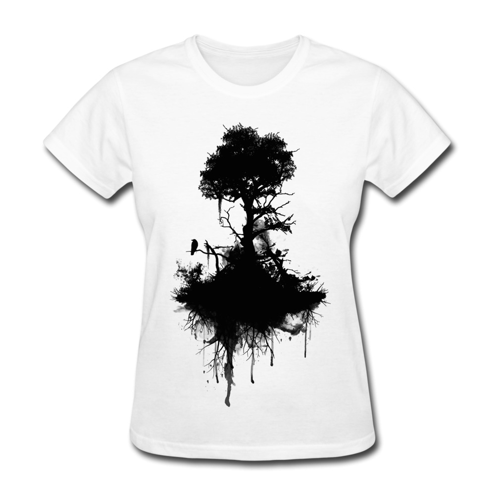 Funny Tree Quotes QuotesGram funny-tree-quotes-quotesgram