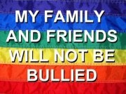 Dont Hurt My Family Quotes. QuotesGram