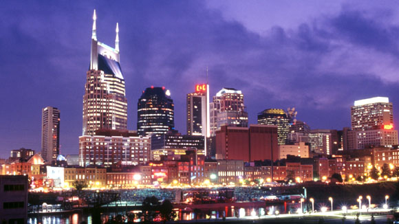 Nashville Auto Insurance Quotes. QuotesGram