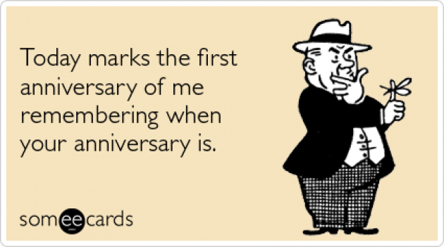 One Year Work Anniversary Quotes Funny QuotesGram One Year Work Anniversary Quotes Funny QuotesGram