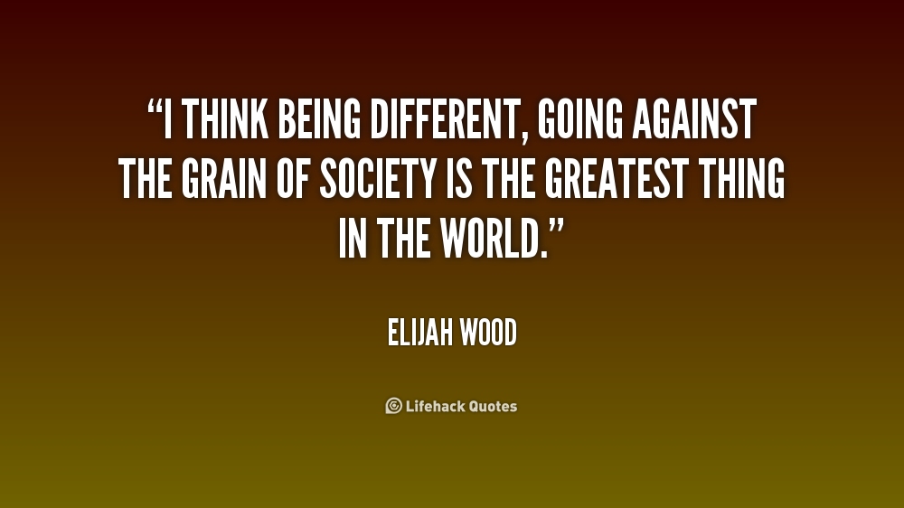 Quotes Against Society QuotesGram Quotes Against Society QuotesGram