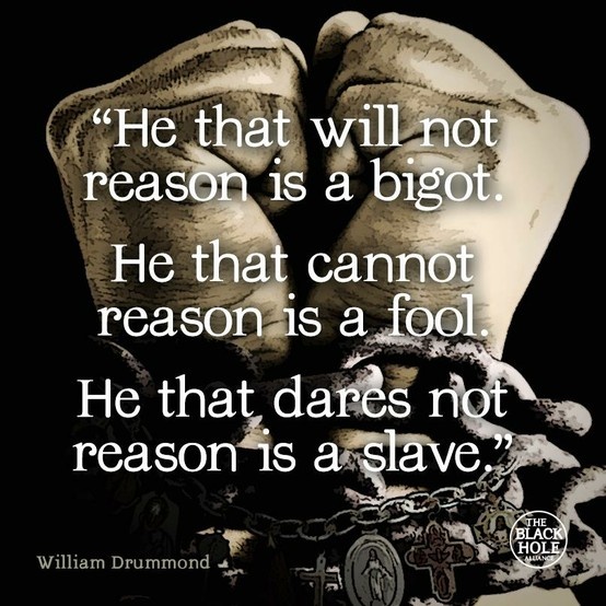 William Drummond Quotes. QuotesGram