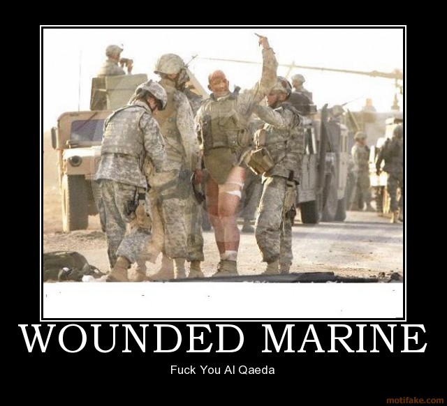 Marine Corps Motivational Quotes QuotesGram Marine Corps Motivational Quotes QuotesGram