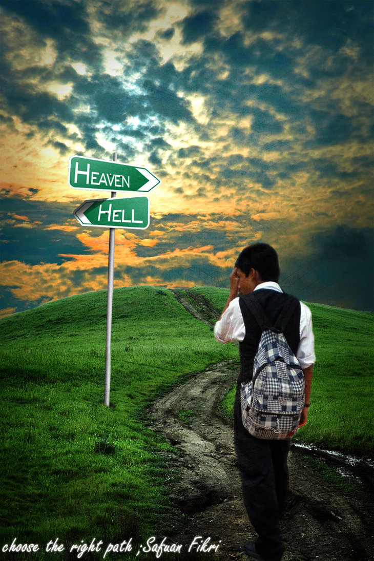 Choosing The Right Path Quotes. QuotesGram Choosing The Right Path Quotes. QuotesGram