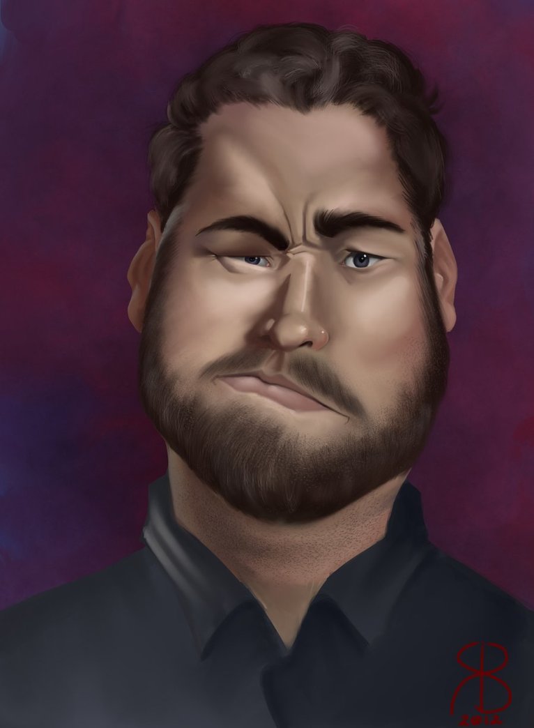 Burnie Burns Quotes. QuotesGram Burnie Burns Quotes. QuotesGram