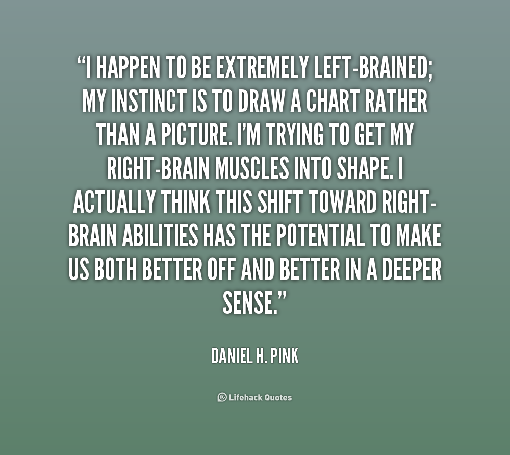 Daniel H Pink Quotes. QuotesGram Daniel H Pink Quotes. QuotesGram