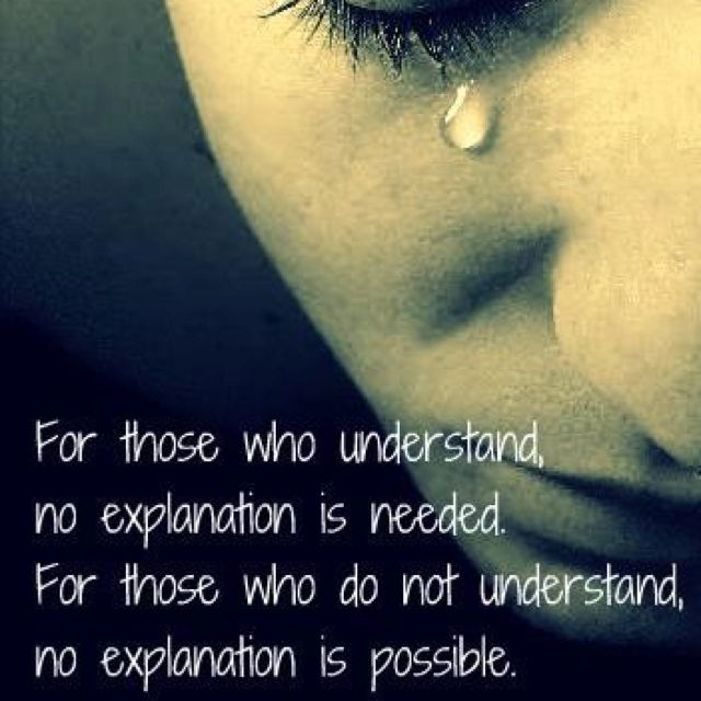 Words For Loss Quotes QuotesGram words-for-loss-quotes-quotesgram
