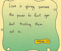 Tracing Quotes. QuotesGram