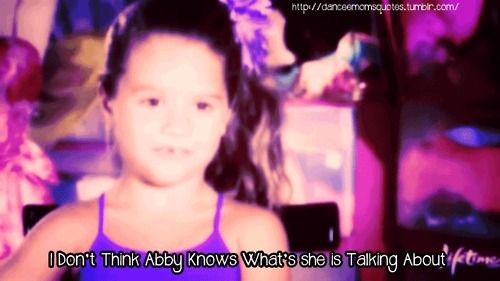 Mackenzie Ziegler Quotes Quotesgram