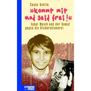 Quotes From Iqbal Masih. QuotesGram