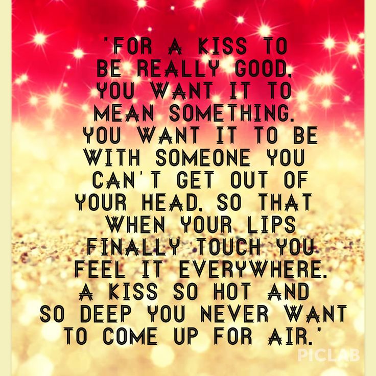 Your So Hot Quotes QuotesGram