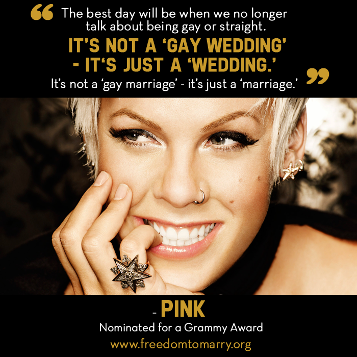 Lgbt Quotes About Love Quotesgram