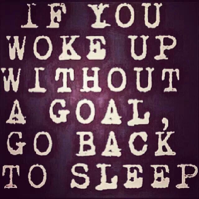Woke Up Today Quotes QuotesGram Woke Up Today Quotes QuotesGram