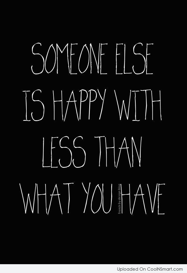 Satisfied Quotes And Sayings QuotesGram