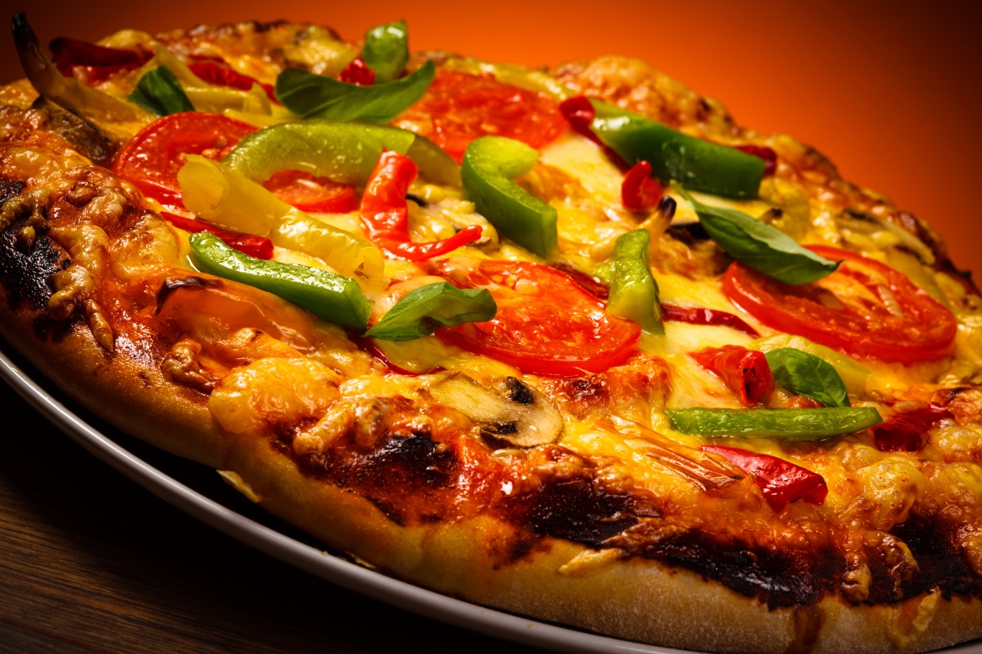 Tasty Food Quotes QuotesGram Tasty Food Quotes QuotesGram