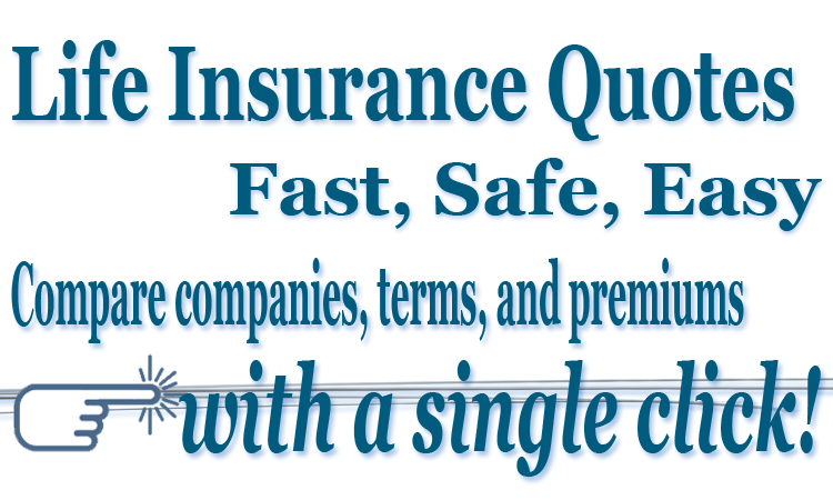 Cheap Insurance Quotes. QuotesGram