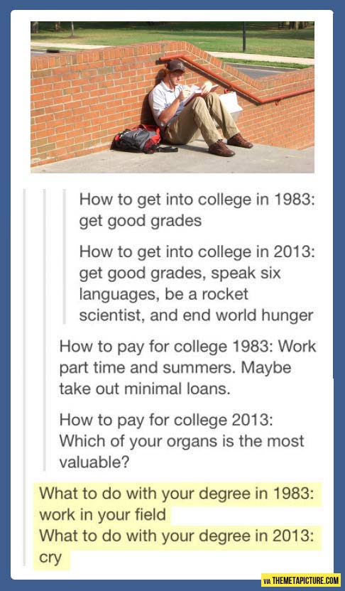Funny College Quotes And Sayings QuotesGram funny-college-quotes-and-sayings-quotesgram