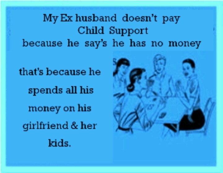 Deadbeat Husband Quotes Quotesgram