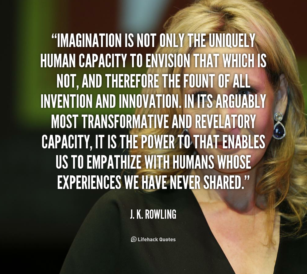 Human Capacity Quotes. QuotesGram