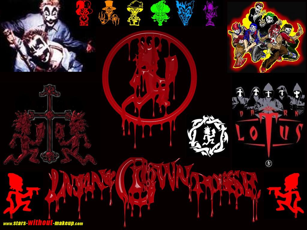Insane Clown Posse Quotes And Sayings. QuotesGram Insane Clown Posse Quotes And Sayings. QuotesGram