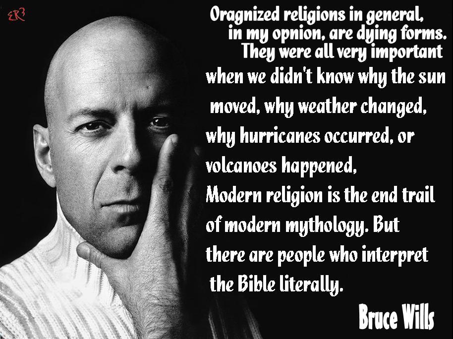 Dying Atheist Quotes QuotesGram dying-atheist-quotes-quotesgram