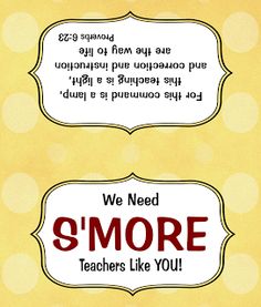 Smores Quotes. QuotesGram