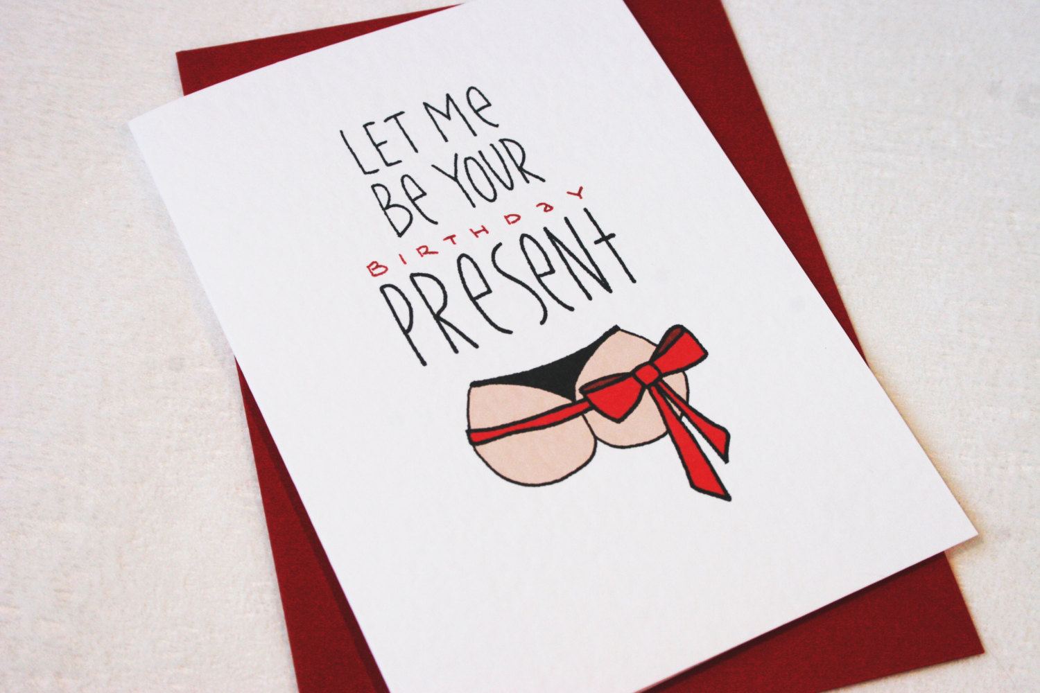 Dirty Quotes For My Husband QuotesGram