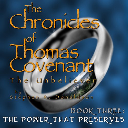 Thomas Covenant Quotes. QuotesGram