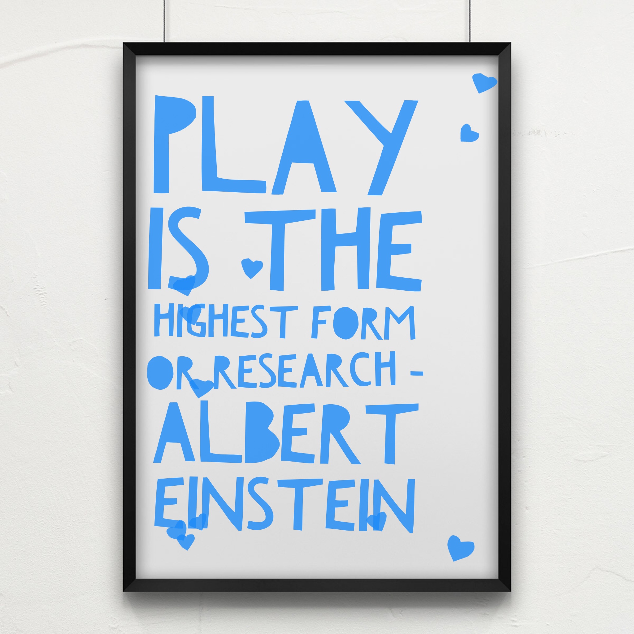 Quotes About Play. QuotesGram