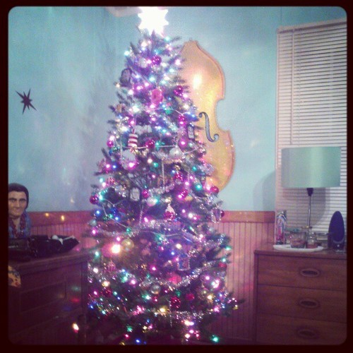 Tacky Christmas Quotes. QuotesGram