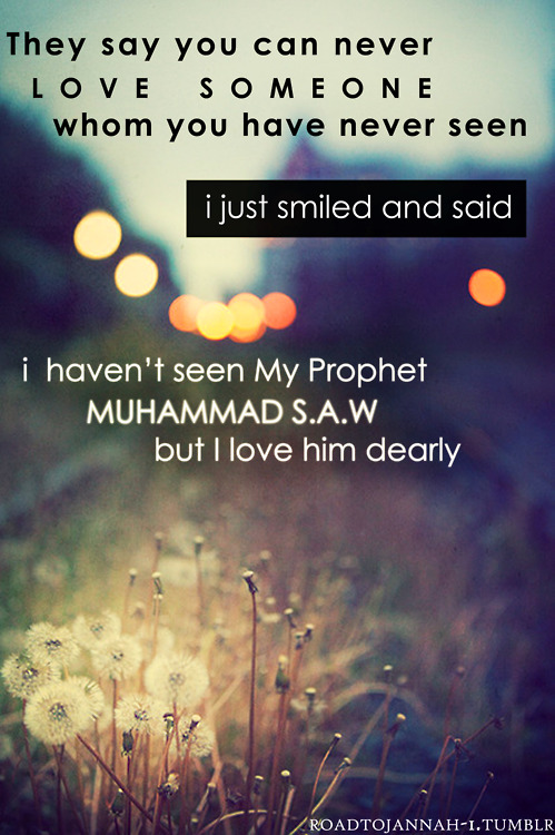 Quotes They Said. QuotesGram