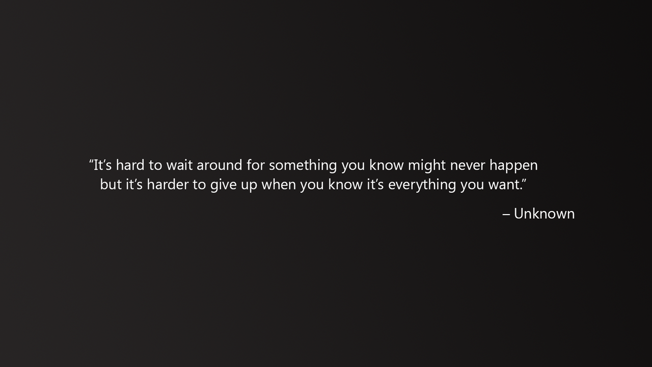 Megatron Famous Quotes. QuotesGram