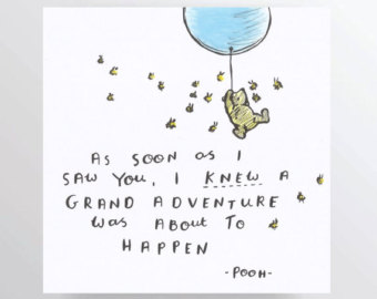 Disney Sympathy Quotes Notes. QuotesGram