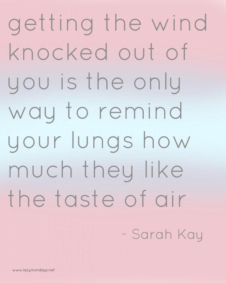Lazy Monday Quotes QuotesGram lazy-monday-quotes-quotesgram