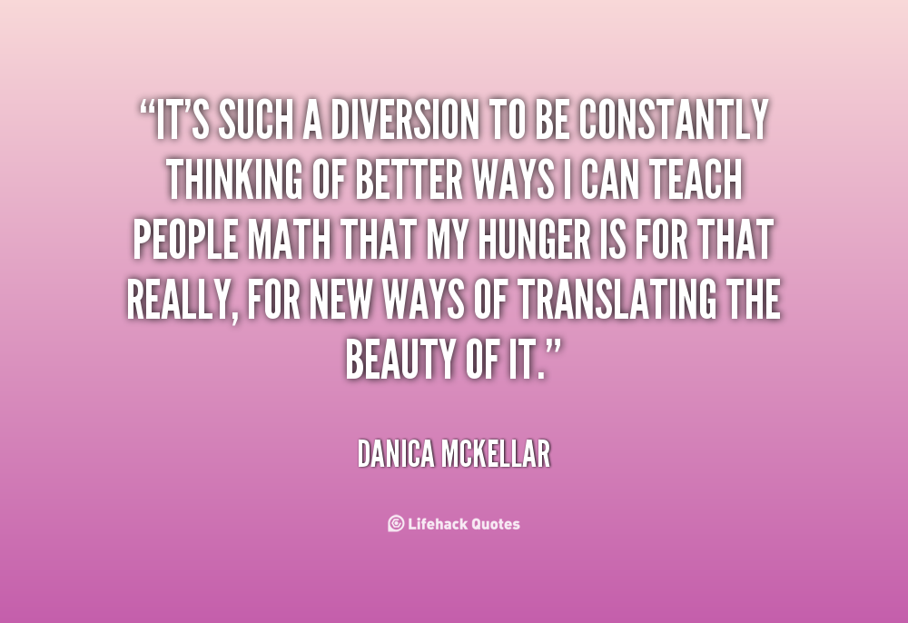 Divert Quotes. QuotesGram