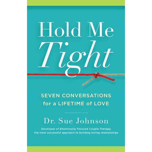 Hold Me Tight Quotes QuotesGram Hold Me Tight Quotes QuotesGram