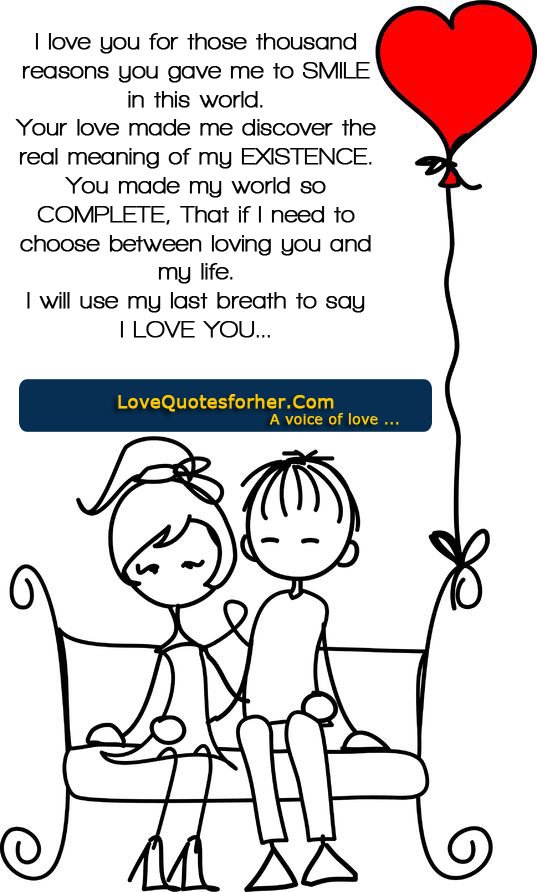 Quotes Smile You Gave Me. QuotesGram