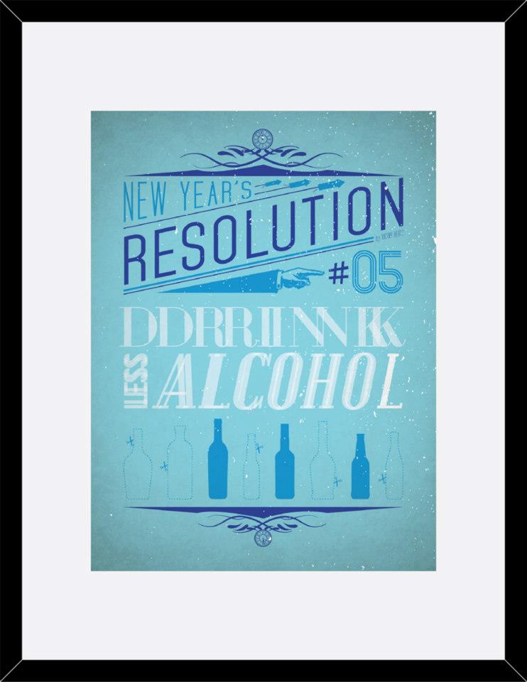 Quotes About Exploring New Things. QuotesGram