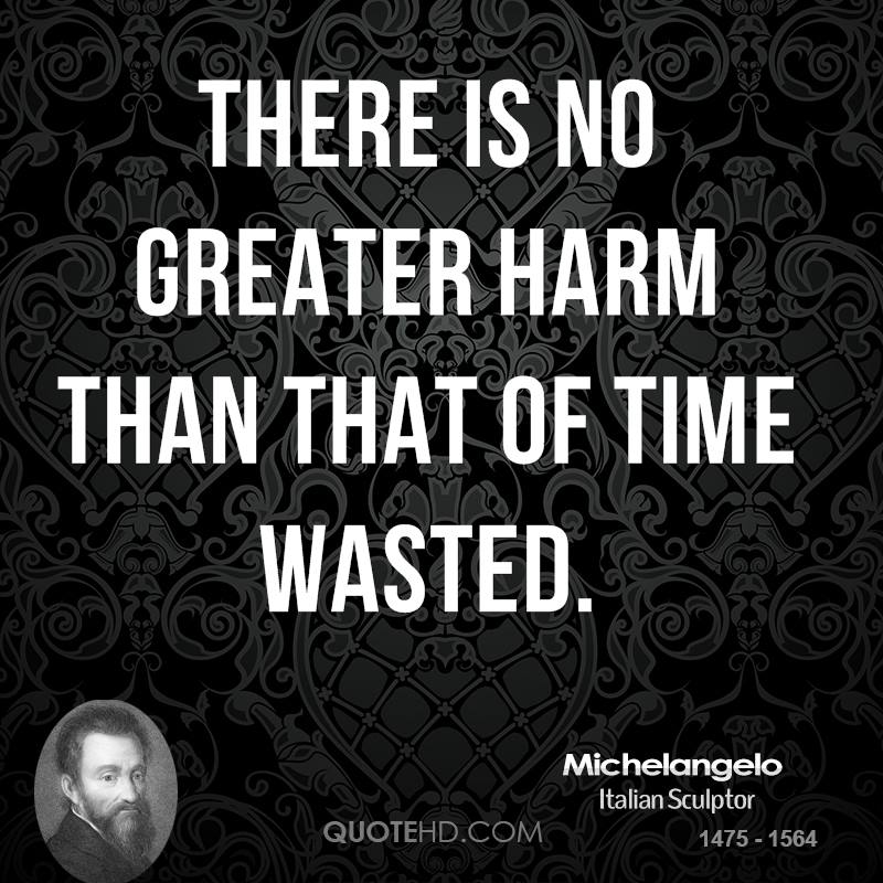 Quotes From The Artist Michelangelo. QuotesGram