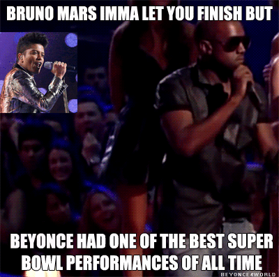 Bruno Mars Funny Quotes Tumblr. QuotesGram
